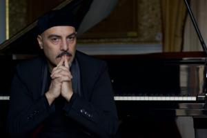 The Jerusalem Academy of Music and Dance